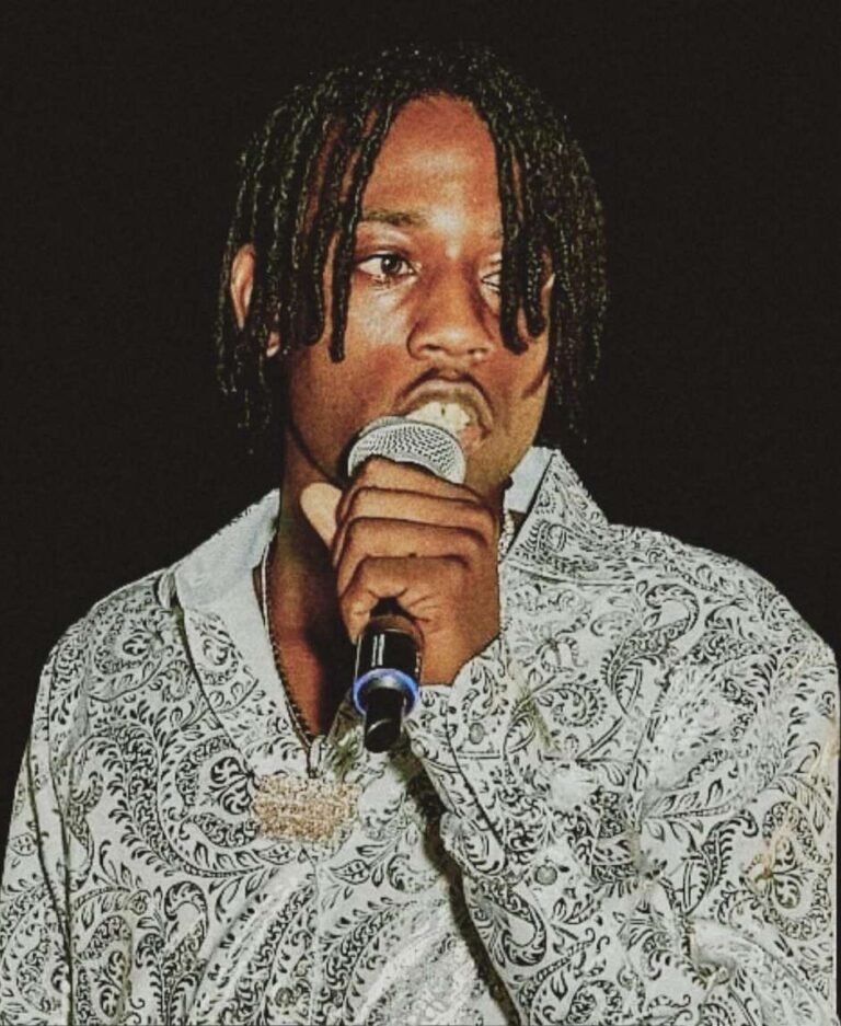 Best Dancehall Hits Of 2024 | Dj Milton | Dancehall Mix