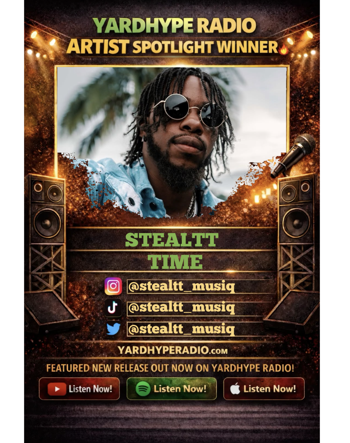 Dancehall Mix 2026: VICTORY - Vybz Kartel, Masicka, Valiant, Skeng ...